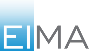 Escolha o tipo de conta